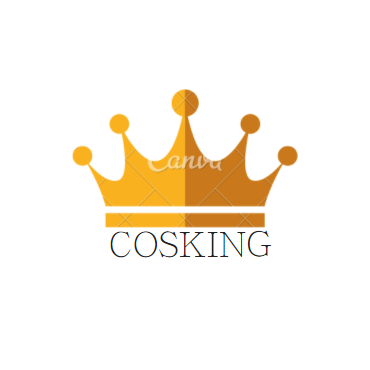 cos king Official Store in the Philippines, Online Shop 04 2025