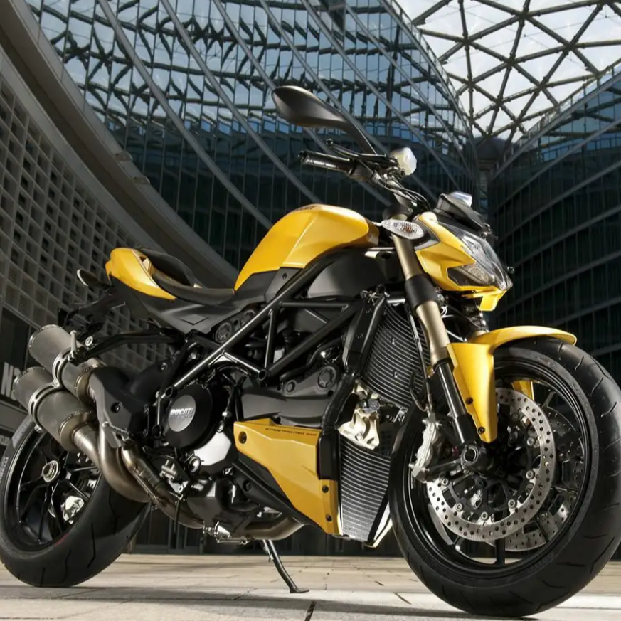 ssawrtw Philippines Official Online Store | Shop Now on Lazada