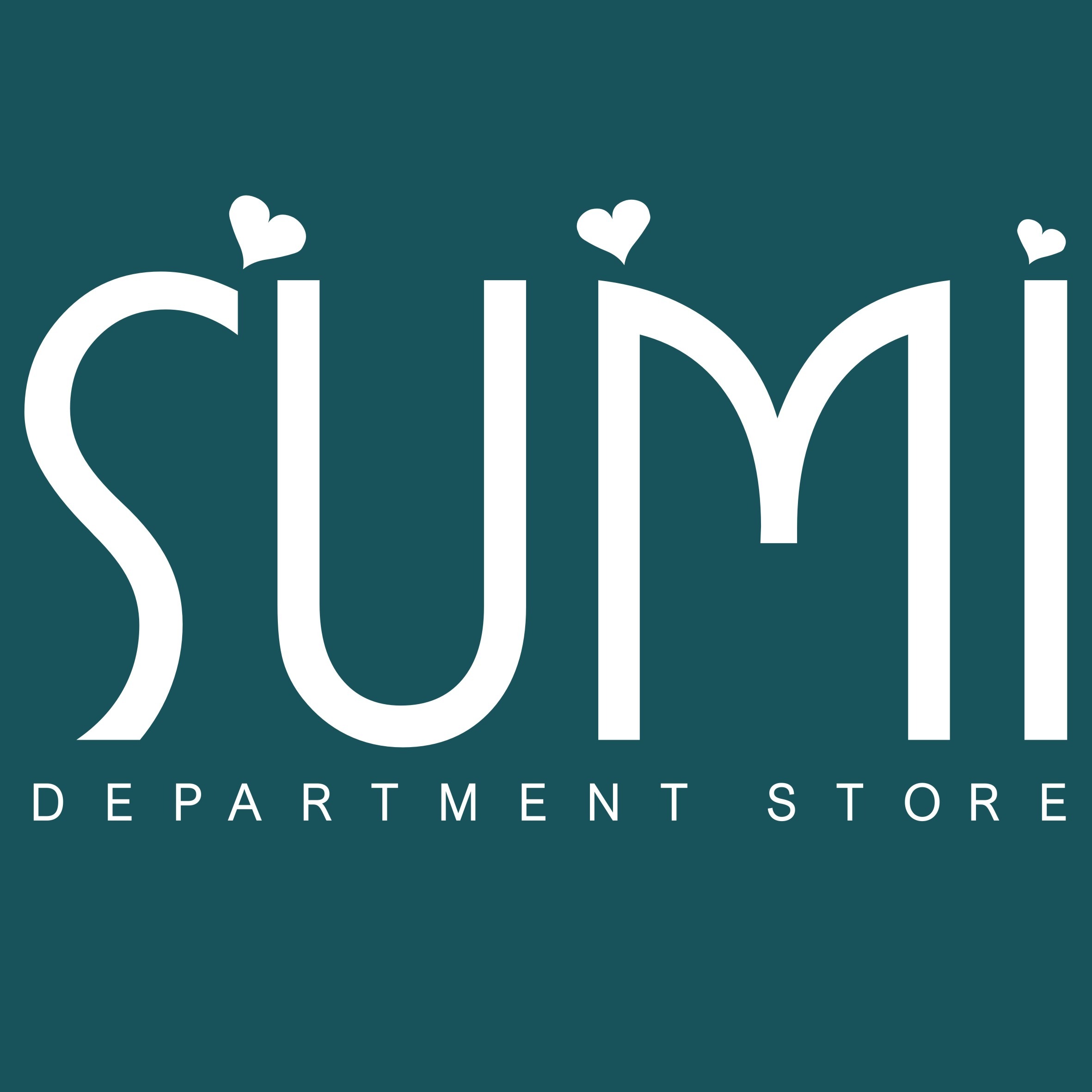 Sumi Shop PH Philippines Official Online Store | Shop Now on Lazada