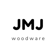 JMJ Offical Philippines Official Online Store | Shop Now on Lazada