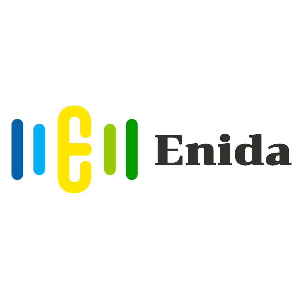 Shop online with Enida now! Visit Enida on Lazada.