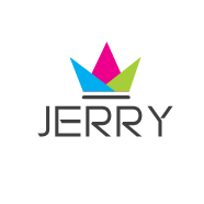 Jerry Store_PH Philippines Official Online Store | Shop Now on Lazada