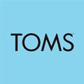TOMS PH Philippines Official Online Store | Shop Now on Lazada