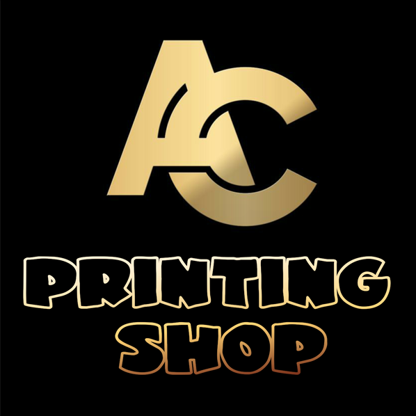 ACPrintingShop Philippines Official Online Store | Shop Now on Lazada