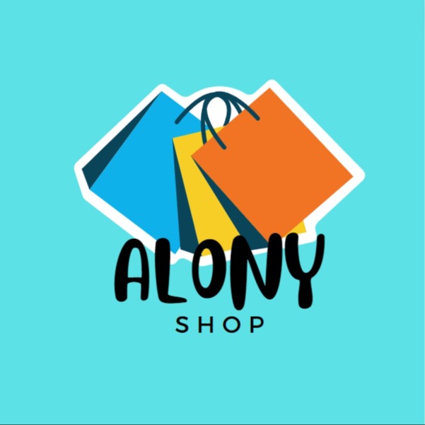 Alony Shop Philippines Official Online Store | Shop Now on Lazada