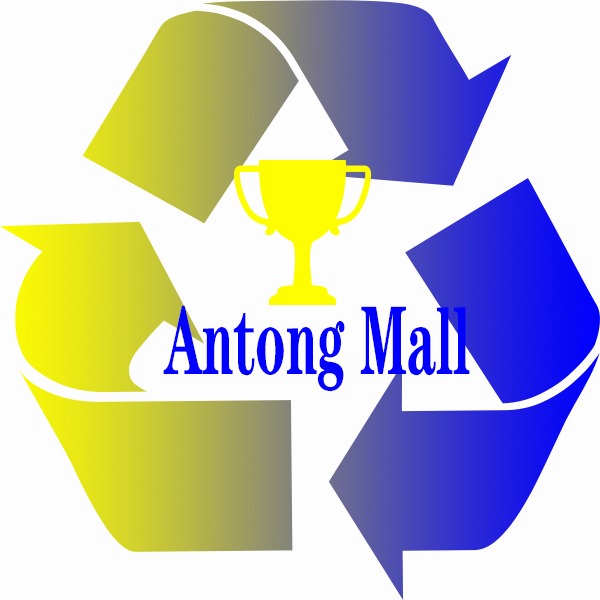 Shop online with Antong Mall now! Visit Antong Mall on Lazada.