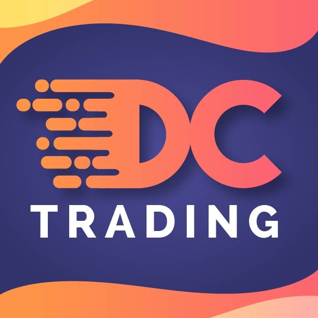 Shop online with D.C. TRADING now! Visit D.C. TRADING on Lazada.