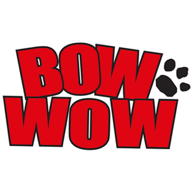 Bow Wow PH Philippines Official Online Store | Shop Now on Lazada