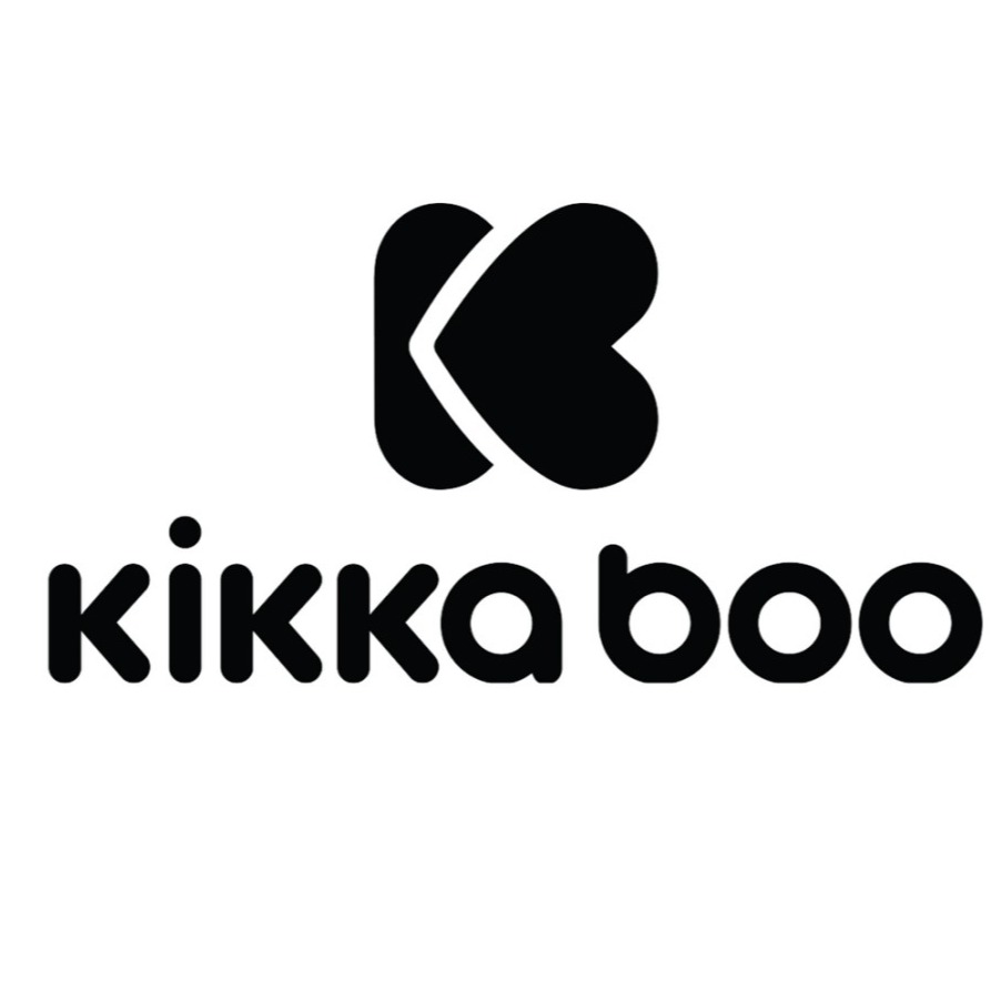 KikkaBoo Philippines Philippines Official Online Store | Shop Now on Lazada