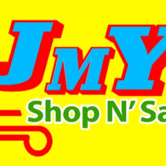 Shop online with JMY SHOP N' SAVE now! Visit JMY SHOP N' SAVE on Lazada.