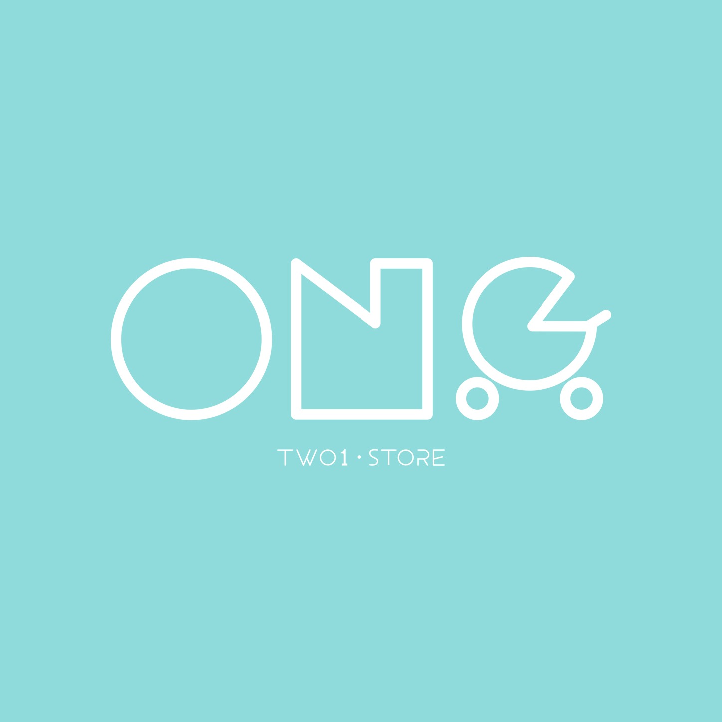 Two.one Official Store in the Philippines, Online Shop 01 2025