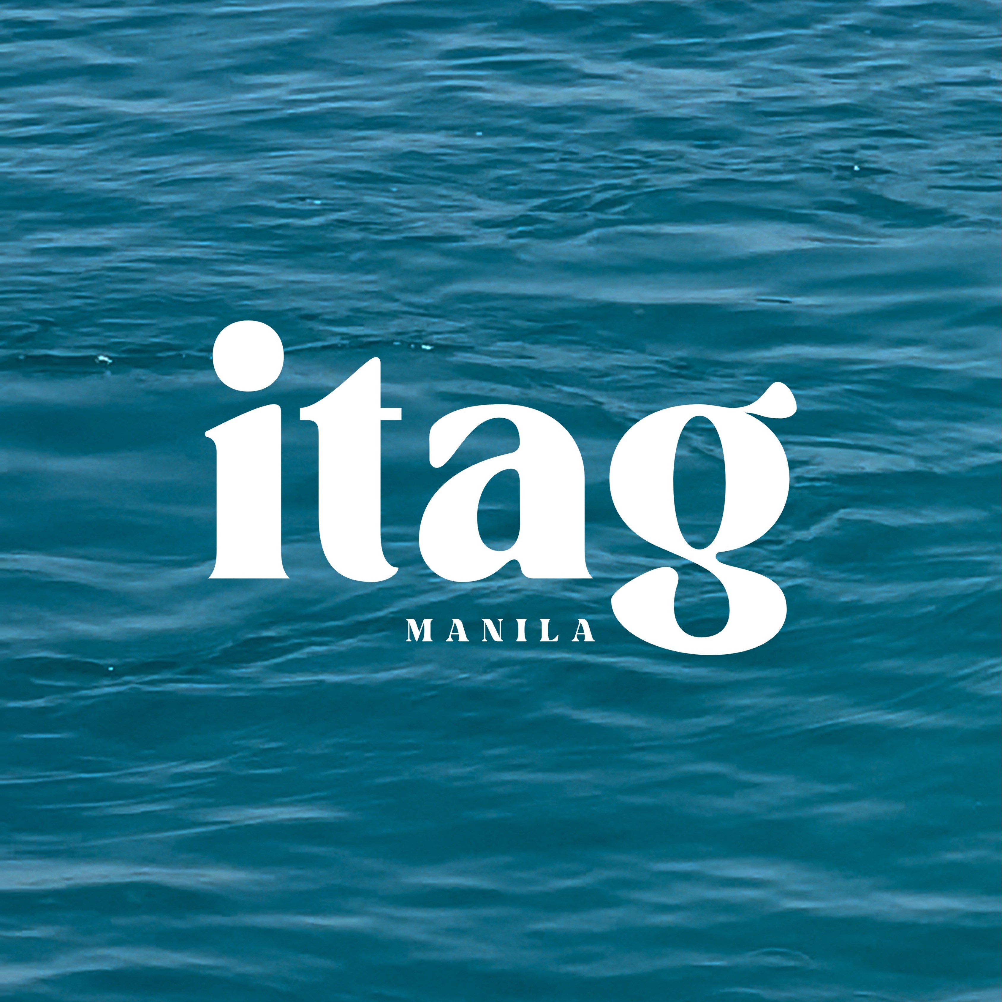 Shop online with ITAG MANILA now! Visit ITAG MANILA on Lazada.