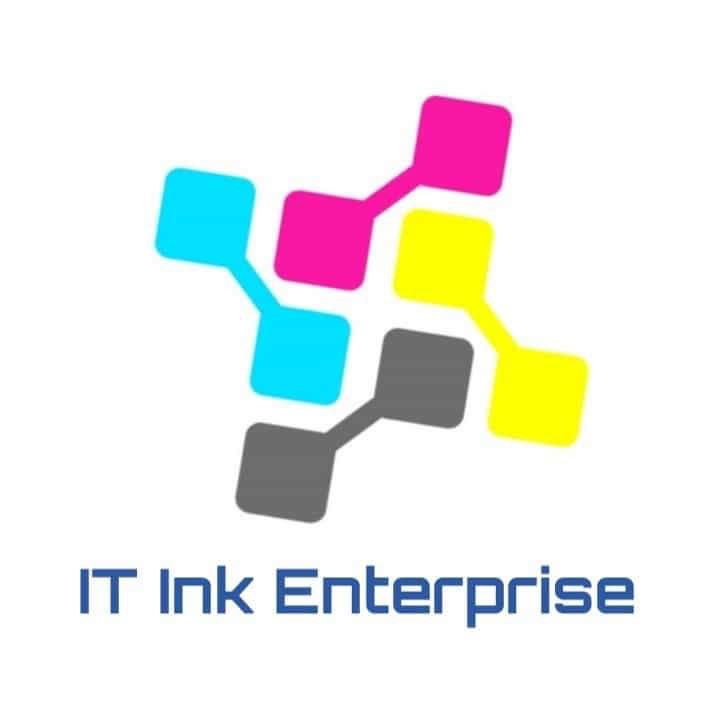 IT Ink Enterprise Philippines Official Online Store | Shop Now on Lazada