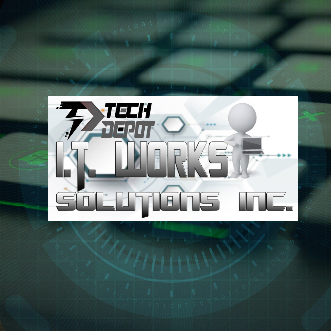 Shop online with Metro Speedcom Corporation now! Visit Metro Speedcom ...