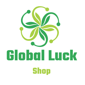 Shop online with Global luck Shop now! Visit Global luck Shop on Lazada.