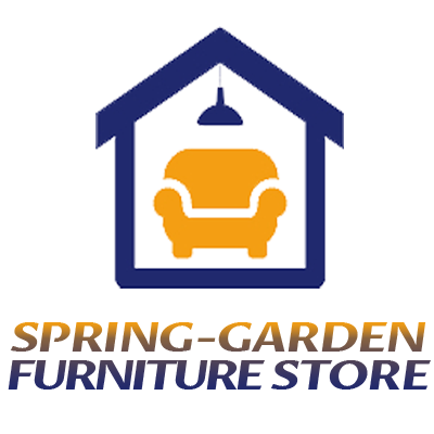 Spring Garden Furniture Store Philippines Official Online Store | Shop ...