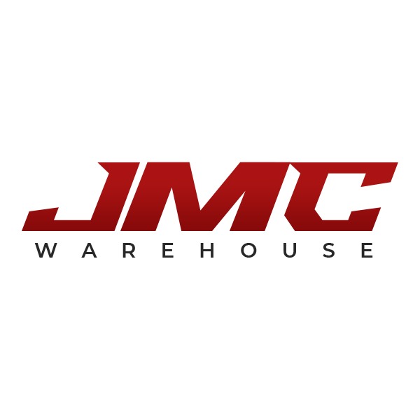 JMC WAREHOUSE.Selection Official Store in the Philippines, Online Shop ...