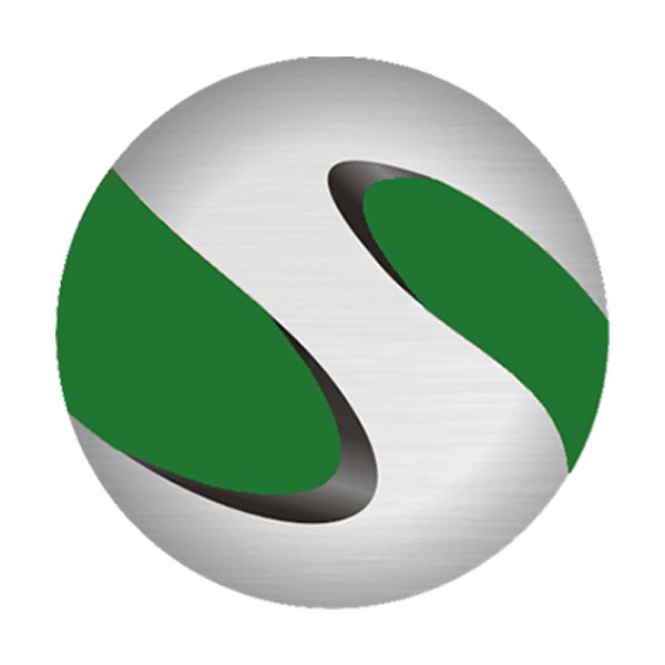 MINTY LOOM VARIETY STORE Philippines Official Online Store | Shop Now ...