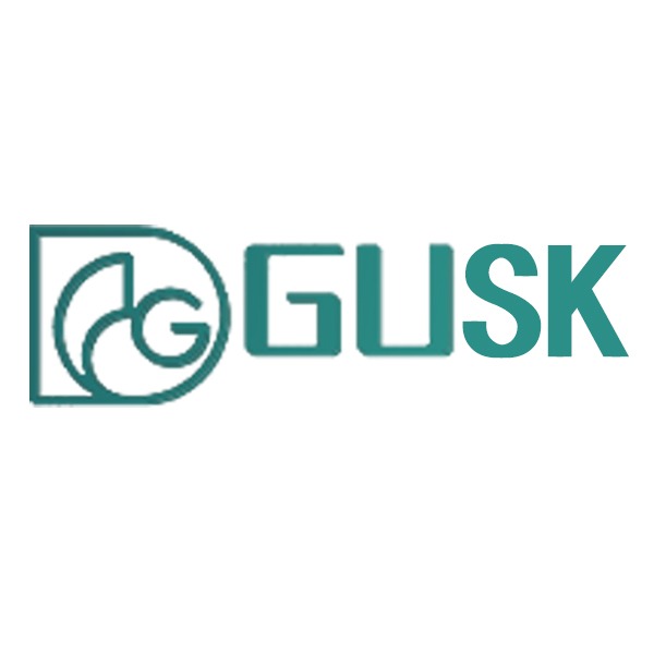 GUSK Philippines Official Online Store | Shop Now on Lazada