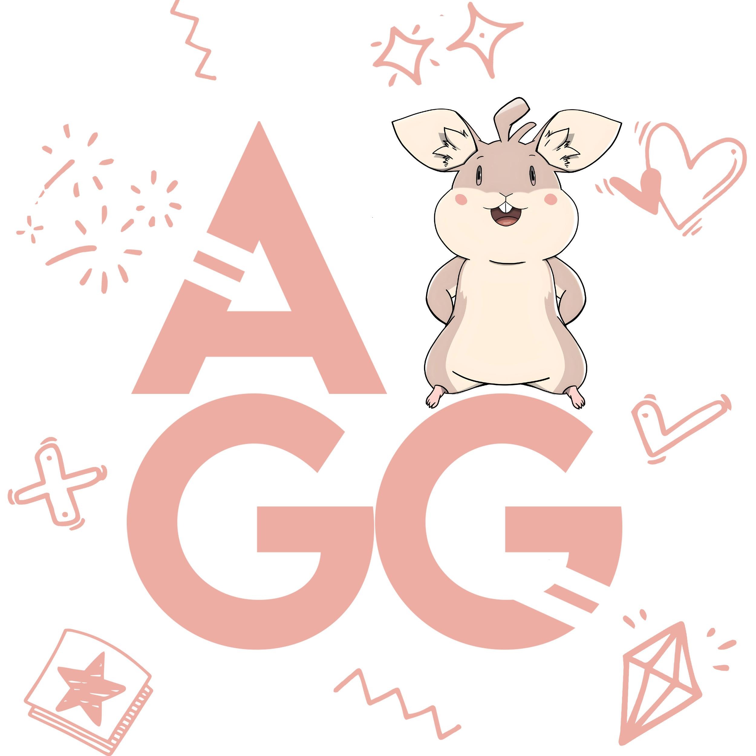 Shop at AXGG with great deals online | lazada.com.ph