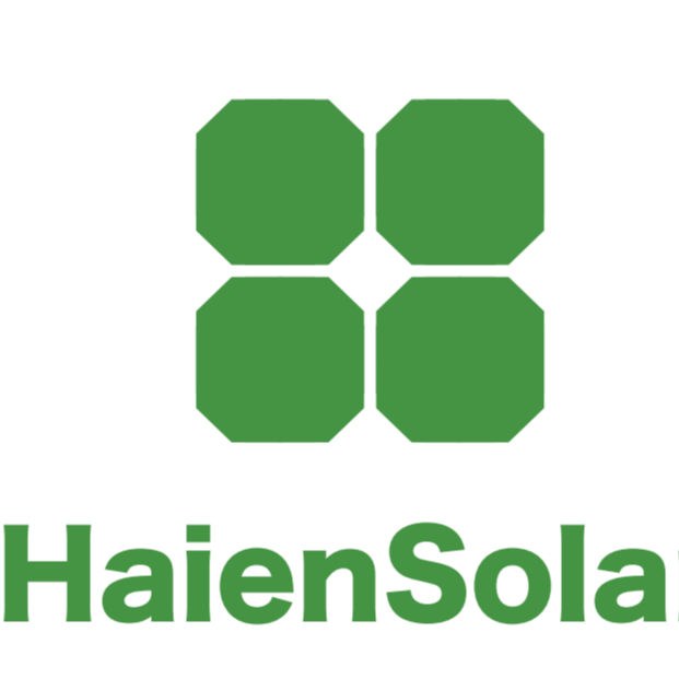 Shop online with Haien Solar 3 now! Visit Haien Solar 3 on Lazada.
