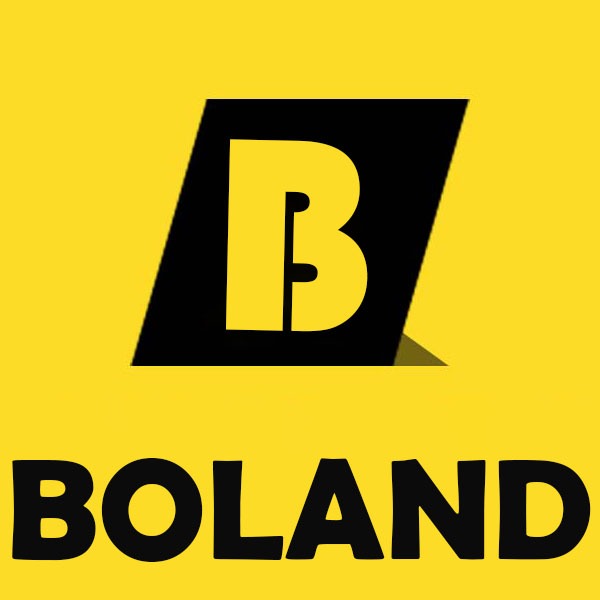BOLAND Store Philippines Official Online Store | Shop Now on Lazada
