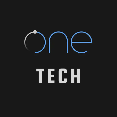 Shop at OneTech.ph with great deals online | lazada.com.ph