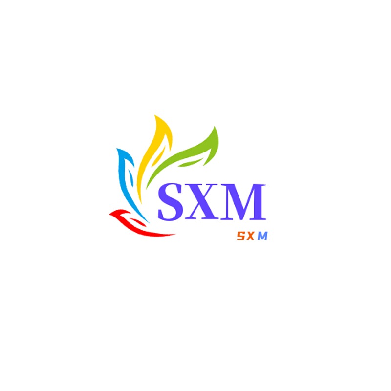 SXM.SHOP.PH Official Store in the Philippines, Online Shop 12 2024