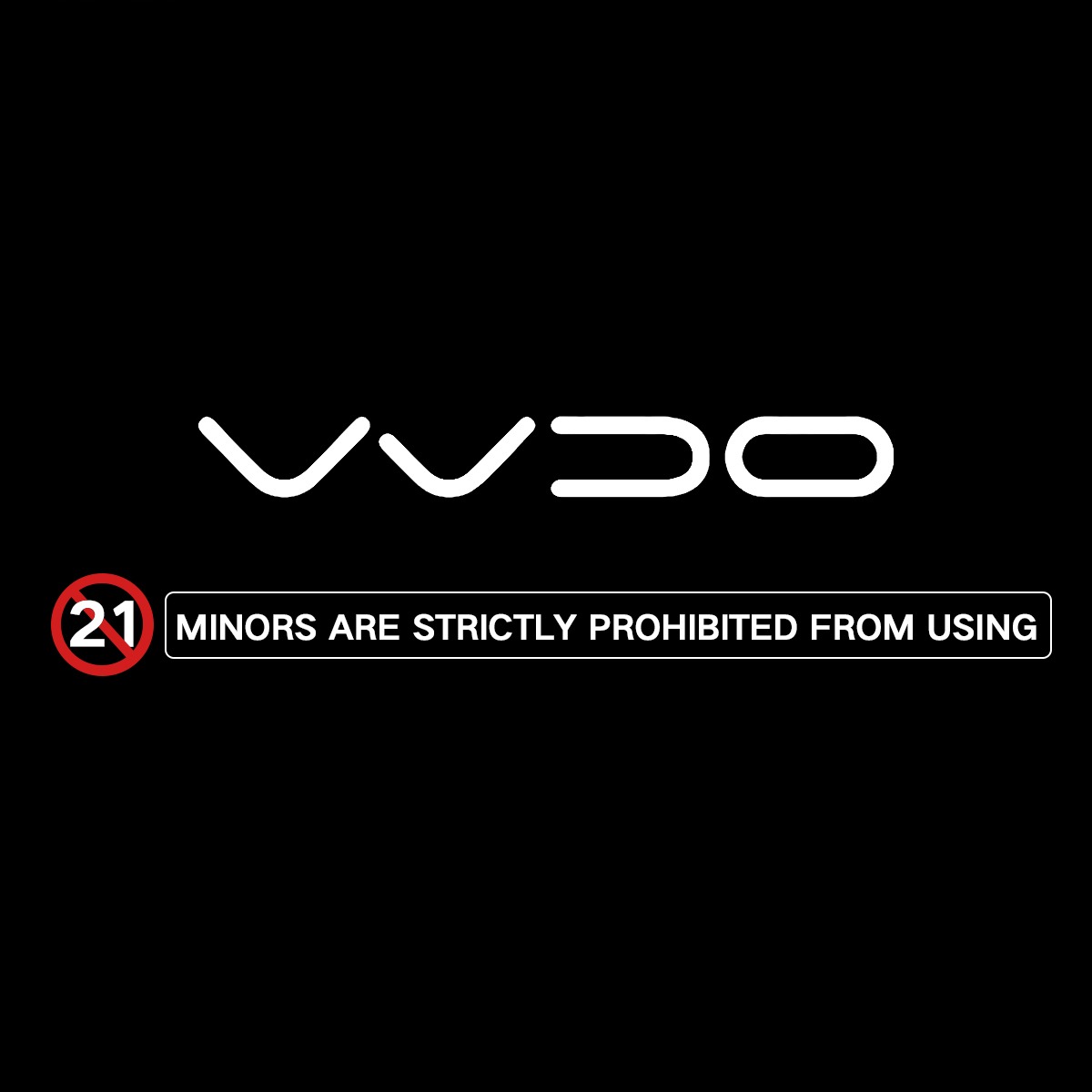 Shop online with VVDO now! Visit VVDO on Lazada.