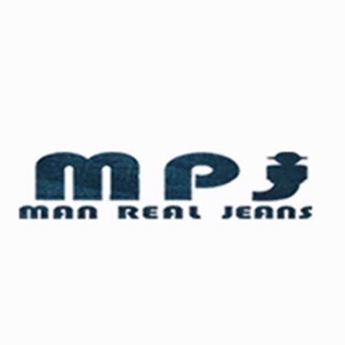 MPJ REAL Official Store in the Philippines, Online Shop 01 2025