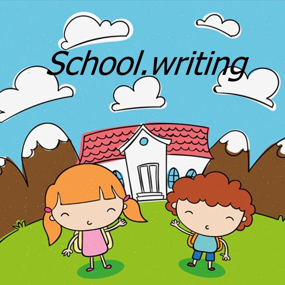 Shop online with school.writing now! Visit school.writing on Lazada.