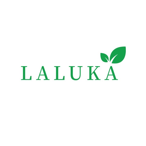 LALUKA Philippines Official Online Store | Shop Now on Lazada