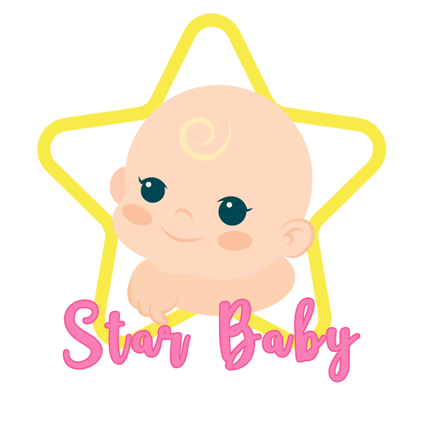 STAR Baby Philippines Official Online Store | Shop Now on Lazada