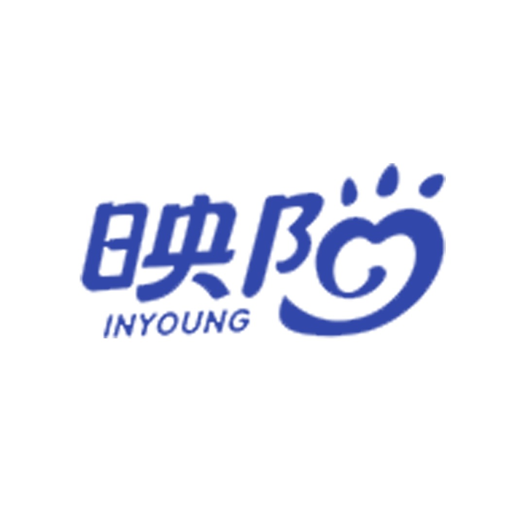 Inyoung Store Philippines Official Online Store | Shop Now on Lazada
