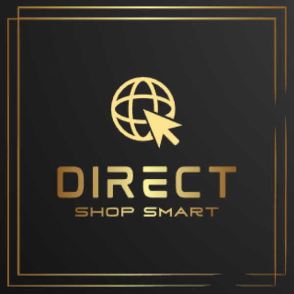 Shop online with SHOP SMART DIRECT now! Visit SHOP SMART DIRECT on Lazada.