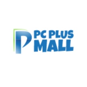 Shop online with PC PLUS MALL now! Visit PC PLUS MALL on Lazada.