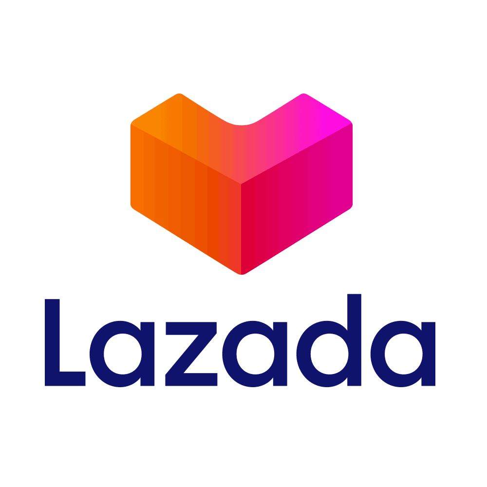 Mobile Topup PH Philippines Official Online Store | Shop Now on Lazada