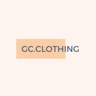 Shop at gc.clothing with great deals online | lazada.com.ph