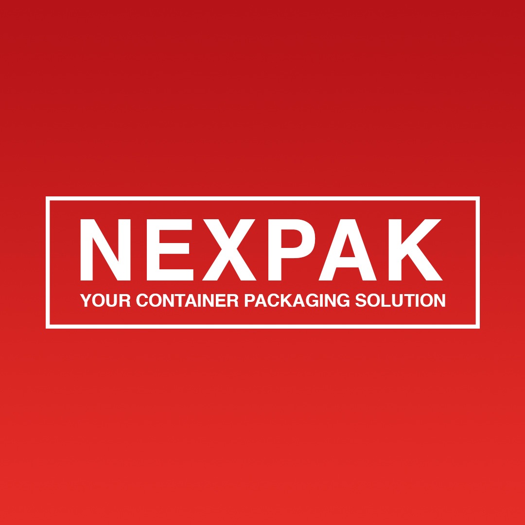 Nexpak Packaging PH Philippines Official Online Store | Shop Now on Lazada