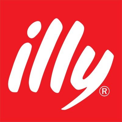 ILLY Official Store in the Philippines, Online Shop 01 2025