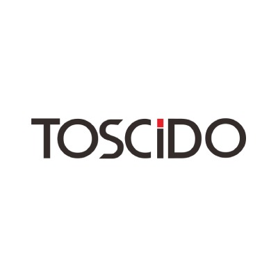 TOSCIDO Official Store in the Philippines, Online Shop 04 2025