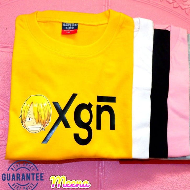 Meena.ph Philippines Official Online Store | Shop Now on Lazada