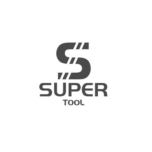 Shop at 3C Tool Shop with great deals online | lazada.com.ph