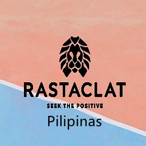 Rasta add clat Bracelet Official Store in the Philippines, Online Shop ...