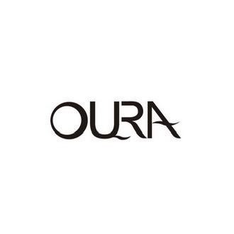 OURA JEWELRY TRADING Philippines Official Online Store | Shop Now on Lazada