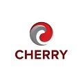 CHERRY Official Store in the Philippines, Online Shop 10 2024