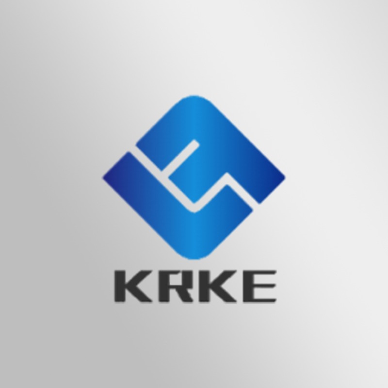 KREK Brand Philippines Official Online Store | Shop Now on Lazada