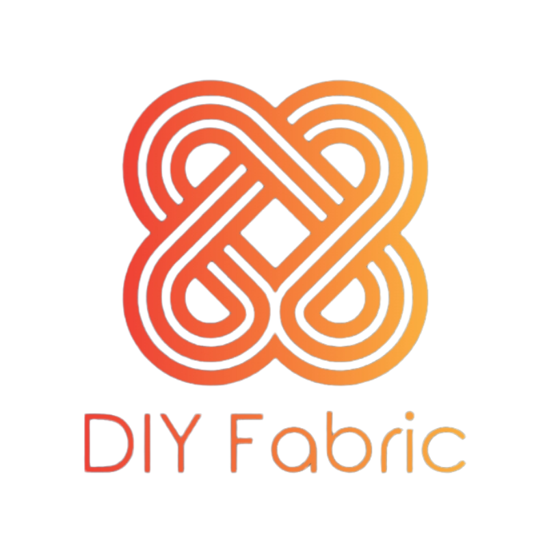 DIY Fabric Philippines Official Online Store | Shop Now on Lazada