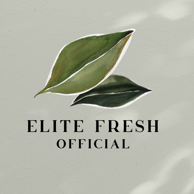 Shop at Elite Fresh with great deals online | lazada.com.ph