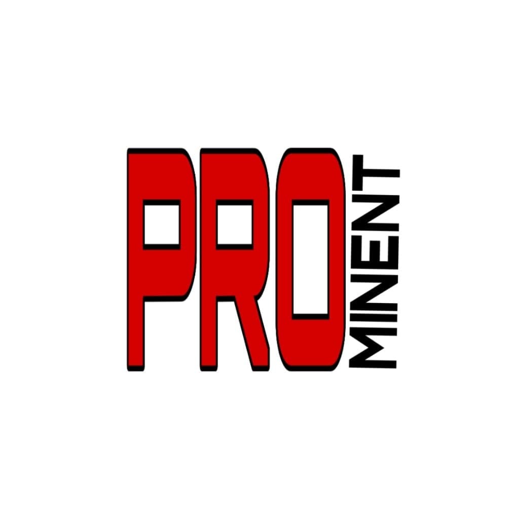 Shop online with PRO Online Shop now! Visit PRO Online Shop on Lazada.